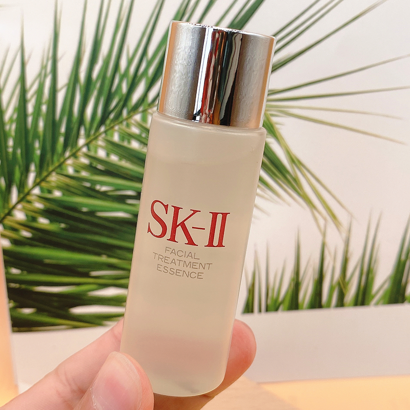 sk2小样30ml正品,sk2小灯泡小样(第12页)_大山谷图库