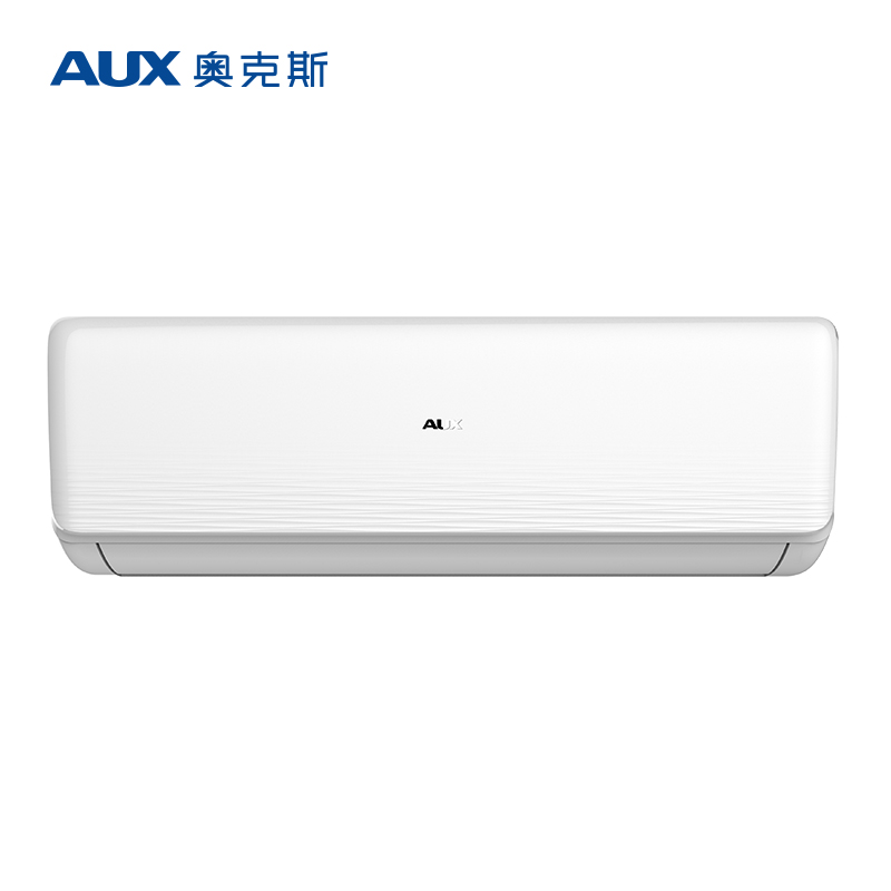 奥克斯(AUX)家用空调KFR-25GW/NFB+3报价_参数_图片_视频_怎么样_问答-苏宁易购