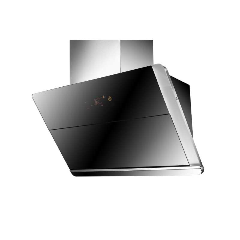 万家乐油烟机CXW-240-GL07(R)报价_参数_图片_视频_怎么样_问答-苏宁易购