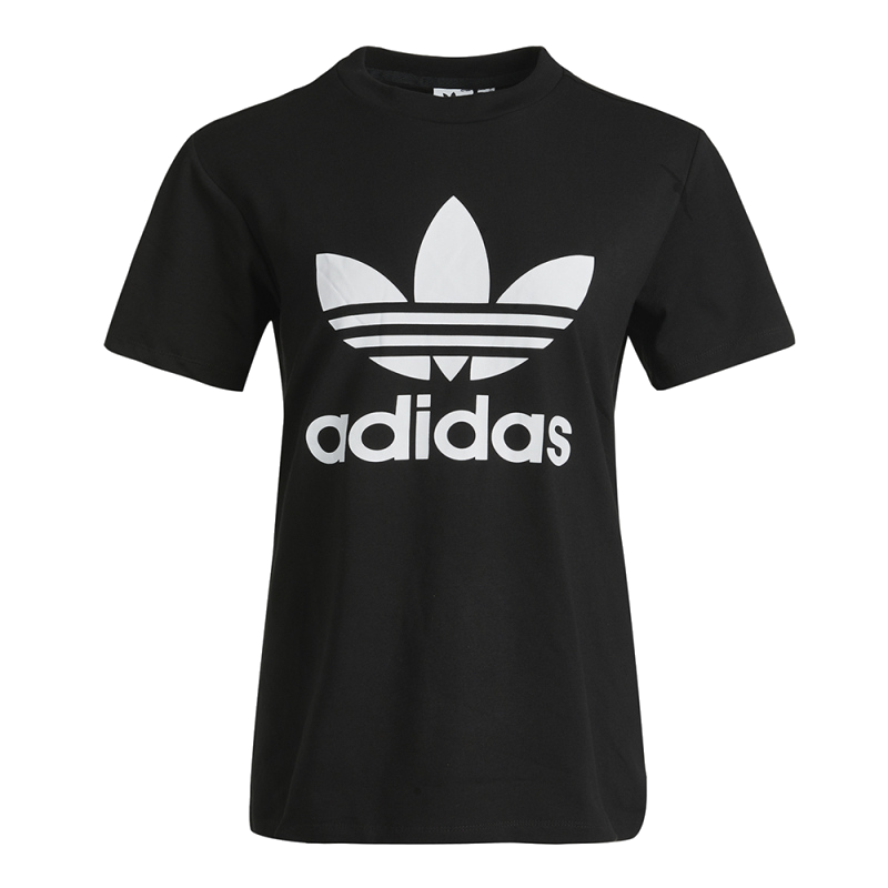 TS 吊带腰部荷叶边连衣裙S0249451 S码报价_参数_图片_视频_怎么样_问答-苏宁易购