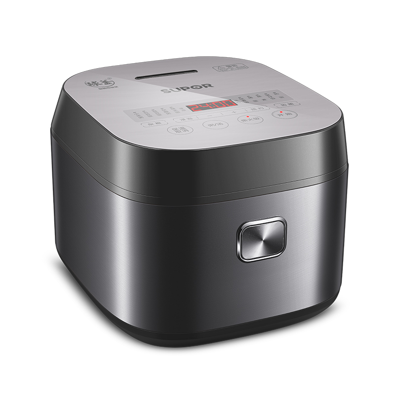 苏泊尔(SUPOR)厨房小家电SF40FC577报价_参数_图片_视频_怎么样_问答-苏宁易购