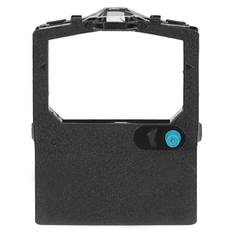 扬帆耐立(YFHC)色带YFHC-OKI5320-J报价_参数_图片_视频_怎么样_问答-苏宁易购