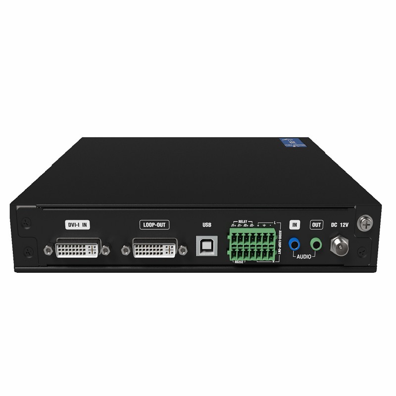 小鸟(DIGIBIRD)视频DB-UniStream-B+NT-KMTXB-JH会议终端智能家居参数配置_规格_性能_功能-苏宁易购