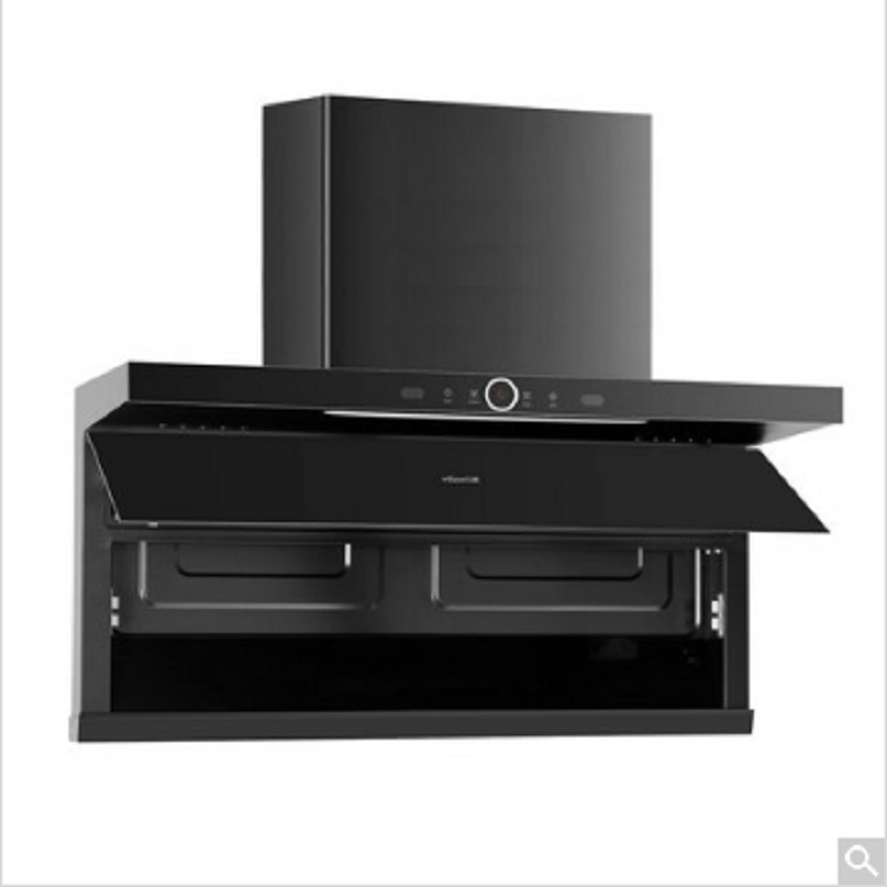 万和(Vanward)油烟机CXW-310-L08SE(大风量)报价_参数_图片_视频_怎么样_问答-苏宁易购