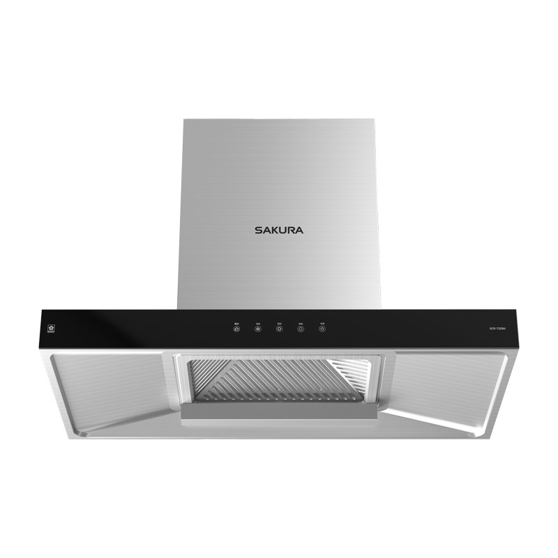 樱花(SAKURA)油烟机CXW-360-T203M报价_参数_图片_视频_怎么样_问答-苏宁易购