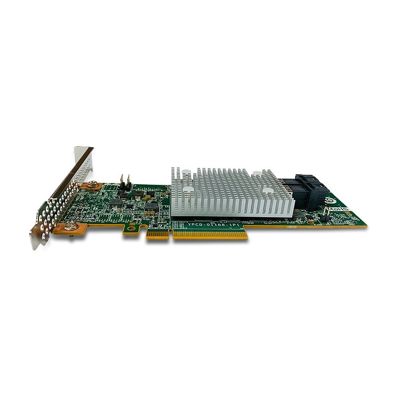 缓存raid卡8204 2G 缓存raid卡参数配置_规格_性能_功能-苏宁易购