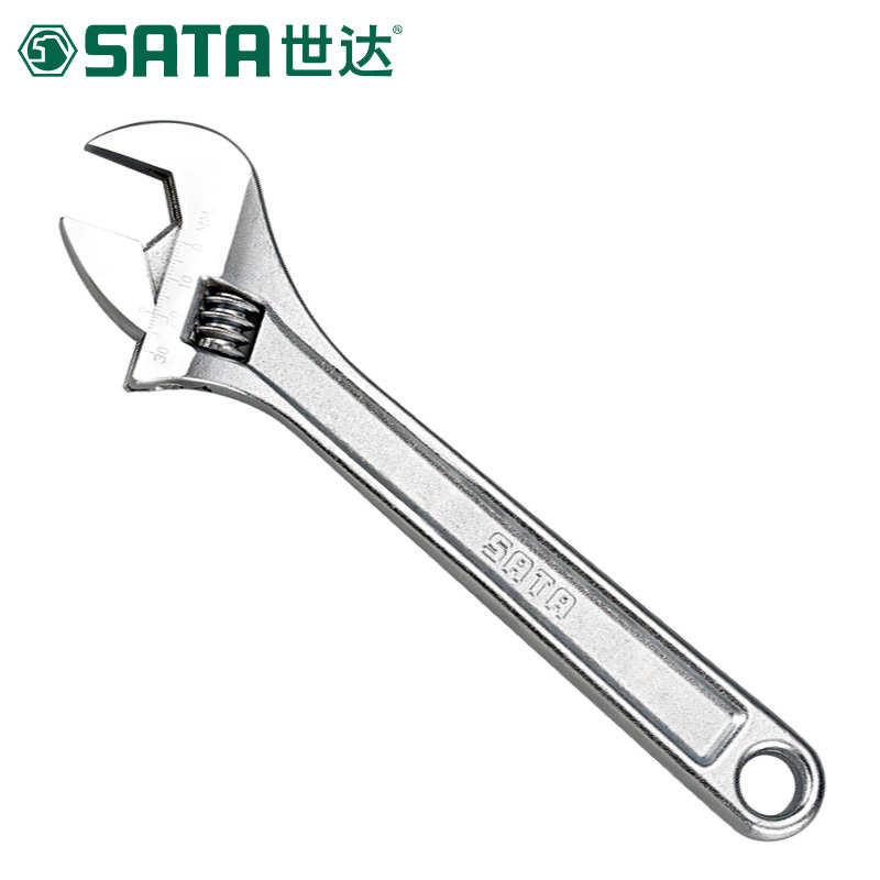 百塔扳手ET606/20报价_参数_图片_视频_怎么样_问答-苏宁易购
