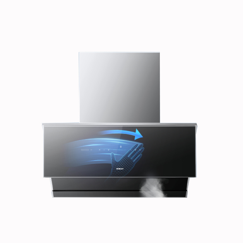 老板(ROBAM)油烟机CXW-260-5913S报价_参数_图片_视频_怎么样_问答-苏宁易购