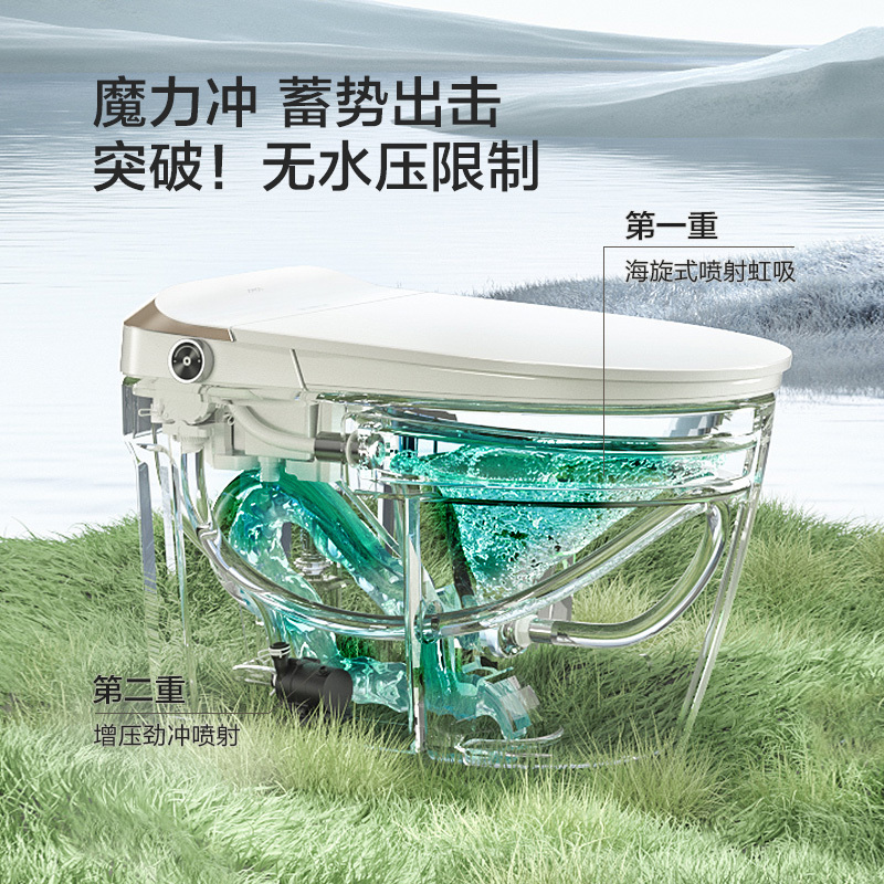 九牧(JOMOO)坐便器ZS560i报价_参数_图片_视频_怎么样_问答-苏宁易购