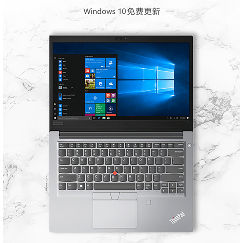 联想ThinkPad L480笔记本I58250/4G/500G+128G/2G/W10报价_参数_图片_视频_怎么样_问答-苏宁易购
