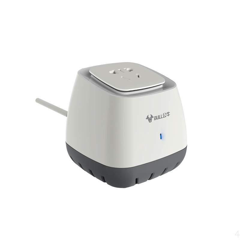 公牛 BULL GN-P1W/ 变压器,220-240V/110-120V互变,0.75MM2 1.8米导线报价_参数_图片_视频_怎么样_问答-苏宁易购