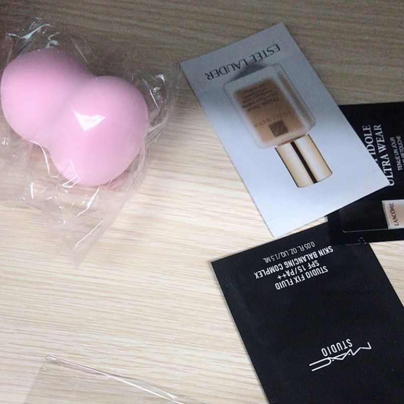 雅诗兰黛/dw粉底液中小样油皮亲妈1w1/2w0/1w2/1c1/2c0/1n1试用装 1W1#17适合大众肤色1ml专视频介绍_雅诗兰黛/dw粉底液中小样油皮亲妈1w1/2w0/1w2 ...