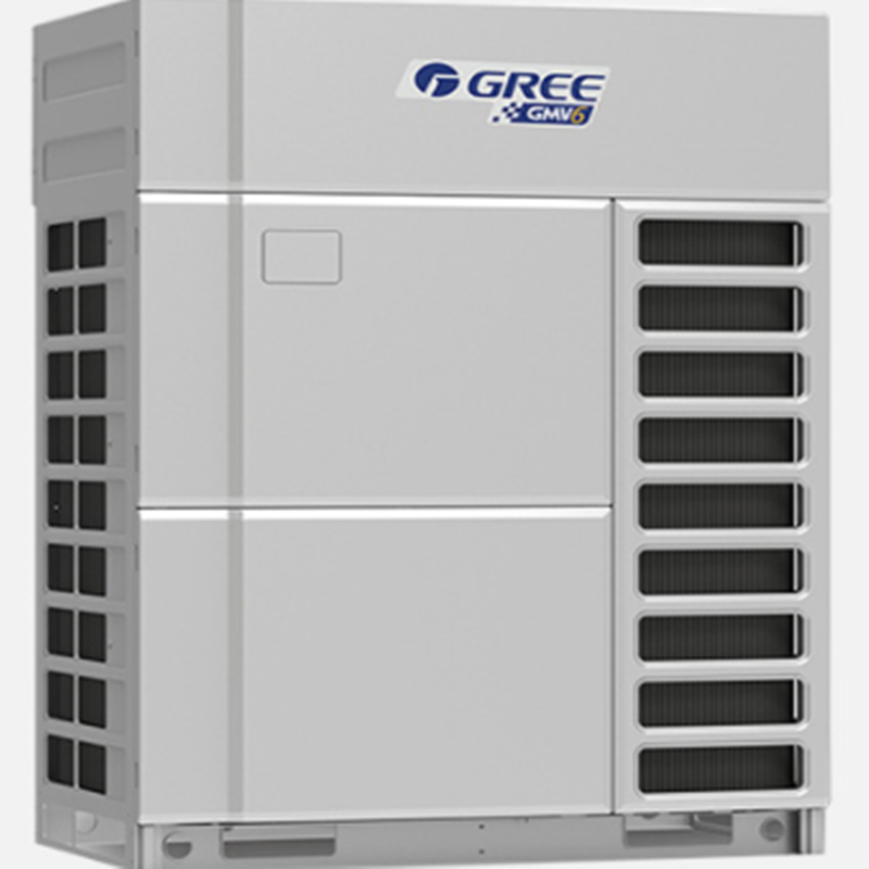 格力(GREE)中央空调GMV-504W/J报价_参数_图片_视频_怎么样_问答-苏宁易购