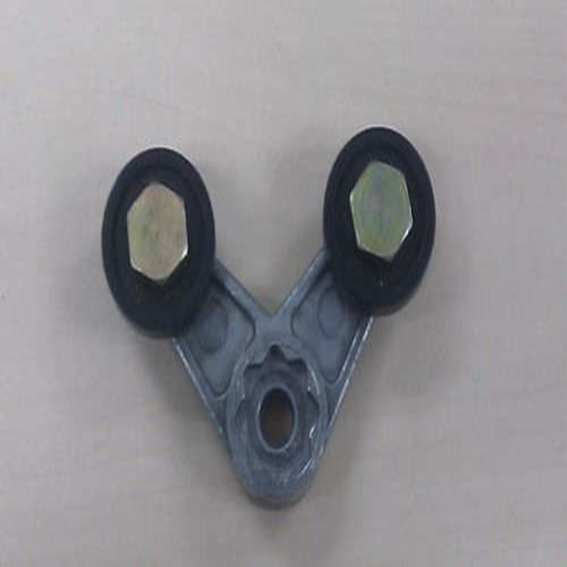 施耐德(Schneider)公用设施相关产品ZCK-E655报价_参数_图片_视频_怎么样_问答-苏宁易购