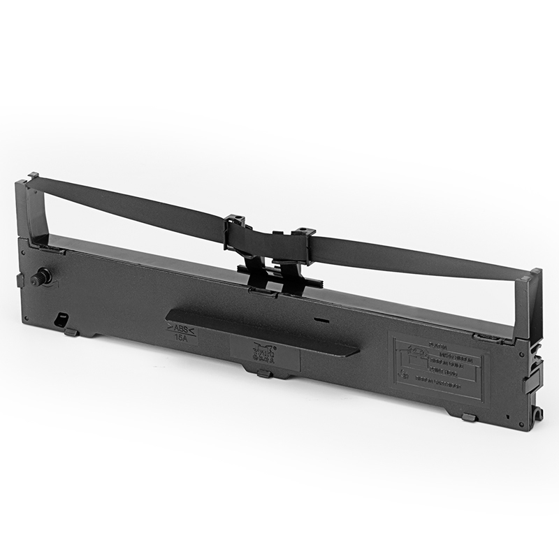 扬帆耐立(YFHC)色带YFHC-LQ590K-J报价_参数_图片_视频_怎么样_问答-苏宁易购