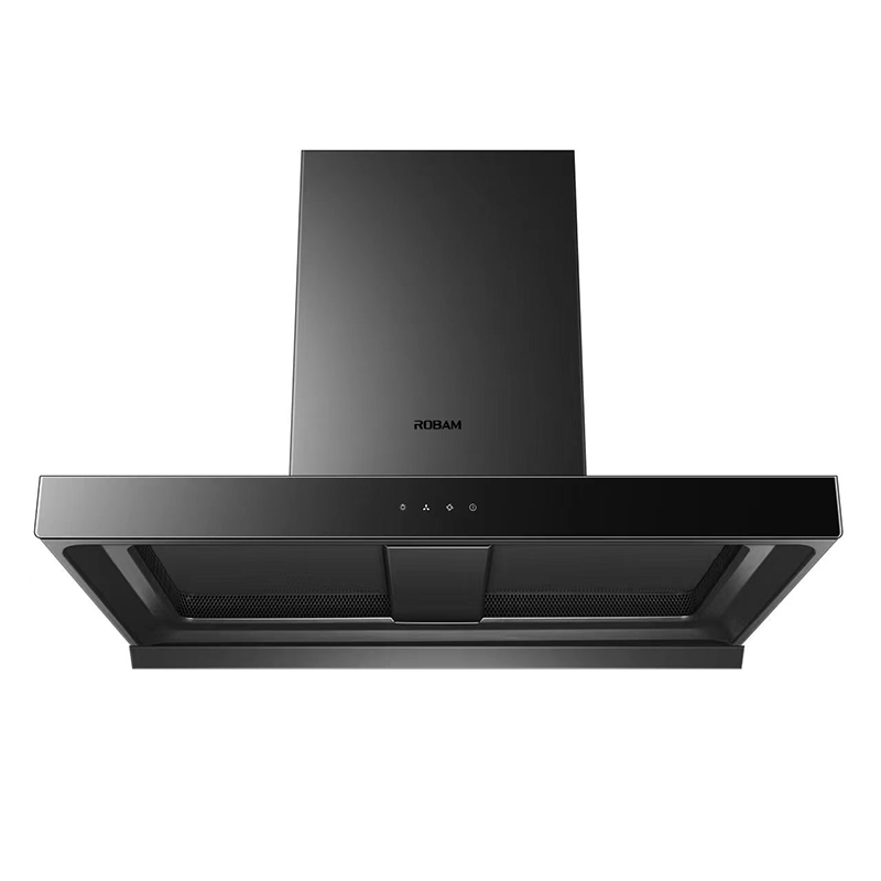 老板油烟机 CXW-260-8520 双腔大吸力,免拆洗油烟机参数配置_规格_性能_功能-苏宁易购