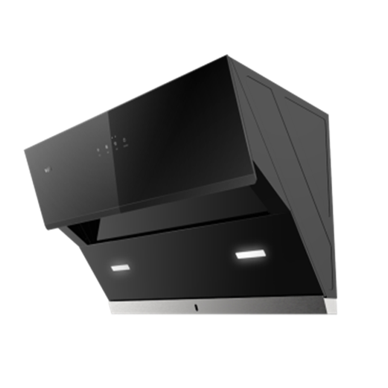 華帝(vatti)油烟机CXW-240-J6005报价_参数_图片_视频_怎么样_问答-苏宁易购