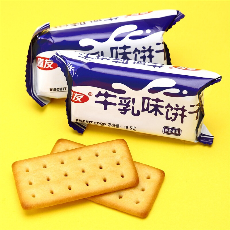 [苏宁自营]牛乳味饼干468g 早餐休闲零食报价_参数_图片_视频_怎么样_问答-苏宁易购