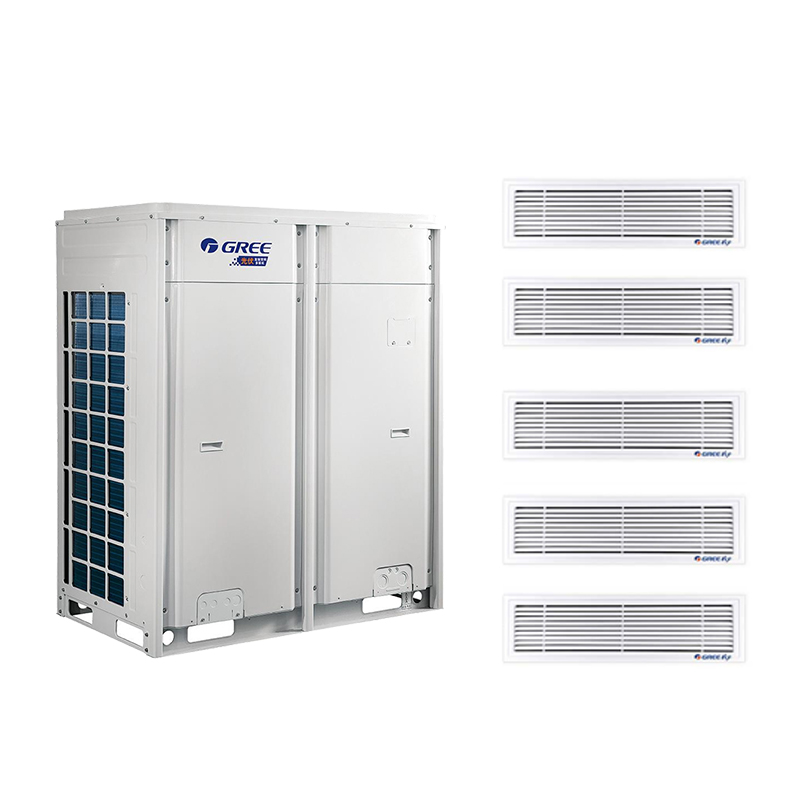 格力(GREE)中央空调GMV-615W/A1报价_参数_图片_视频_怎么样_问答-苏宁易购