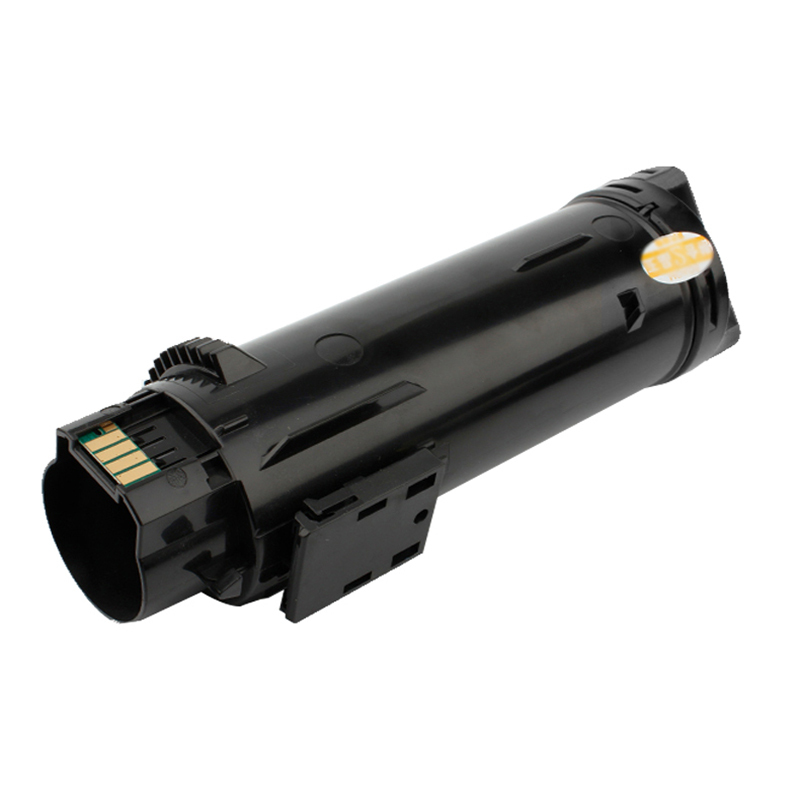 欣彩 CP318粉盒 专业版 AR-CP318K黑色 适用施乐 CP318DW CM318Z CT202614 墨粉筒报价_参数_图片_视频 ...