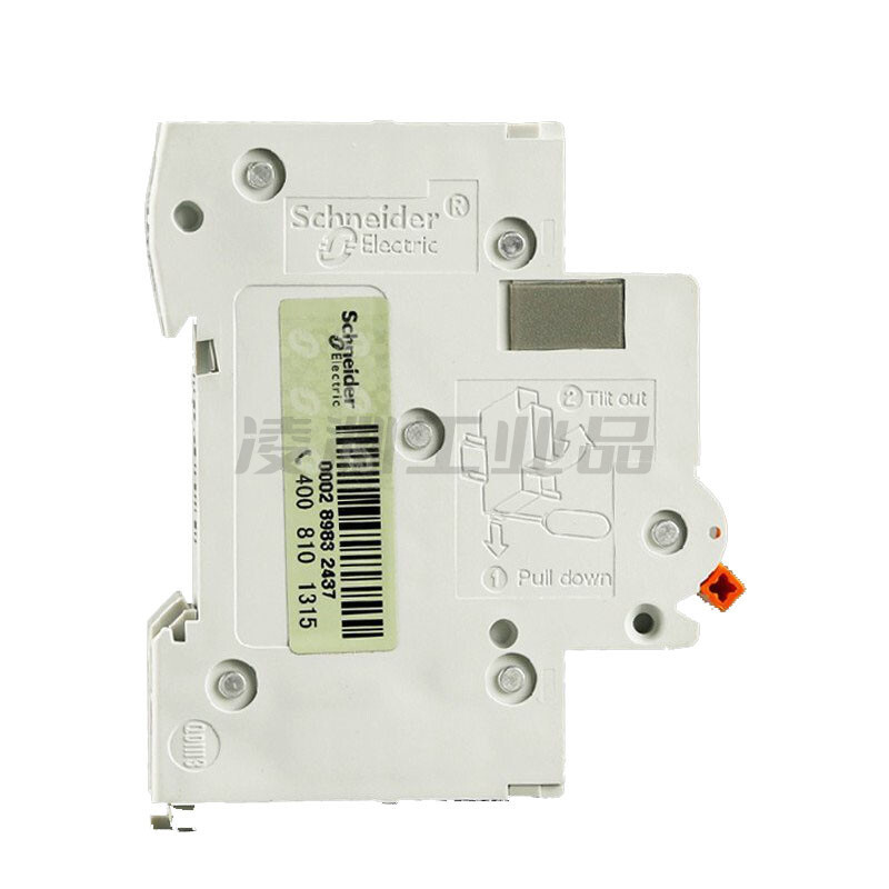 施耐德(Schneider)公用设施相关产品EZ7 3P D16A 6KA EZ710447H报价_参数_图片_视频_怎么样_问答-苏宁易购