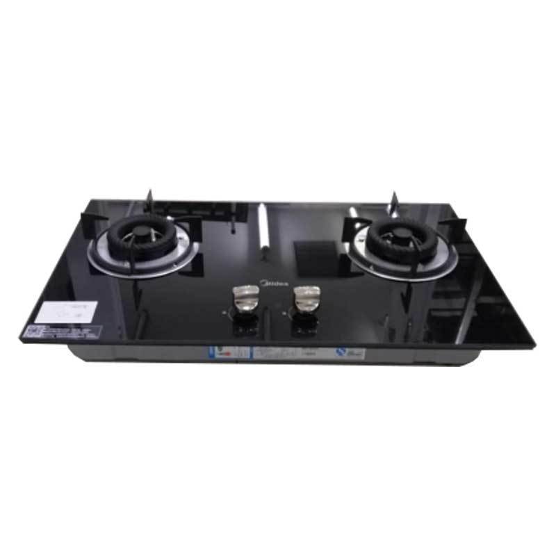 美的(Midea)燃气灶美的燃气灶 JZT-Q60A报价_参数_图片_视频_怎么样_问答-苏宁易购