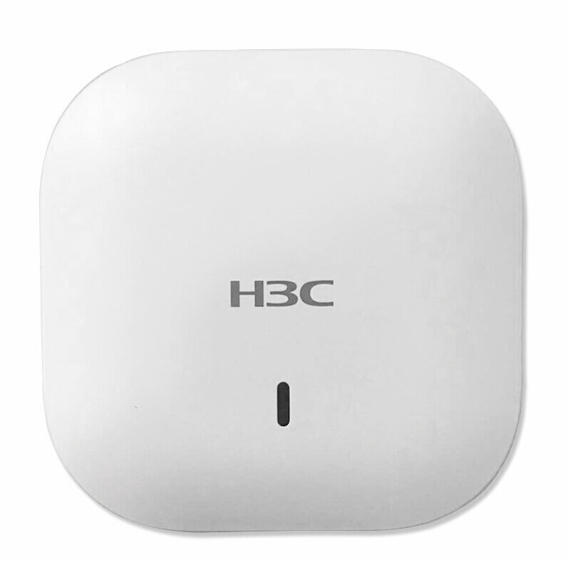 华三(H3C)路由器EWP-WA5320-C-EI-FIT报价_参数_图片_视频_怎么样_问答-苏宁易购