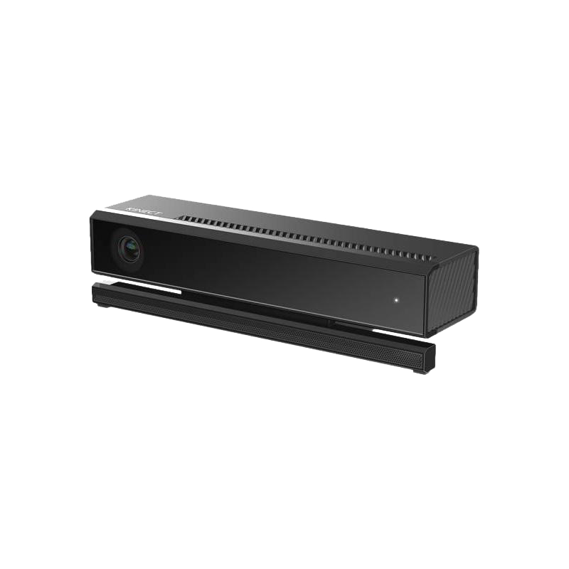 体感控制器 微软Kinect2.0参数配置_规格_性能_功能-苏宁易购