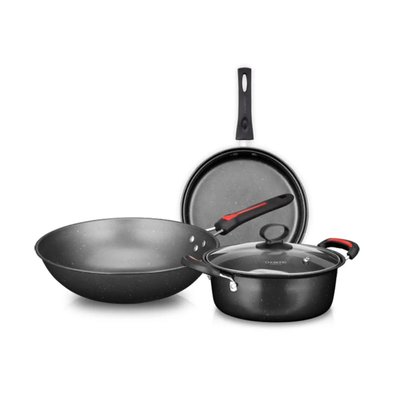 肖邦(CHOBOND)厨房小家电CB-G132报价_参数_图片_视频_怎么样_问答-苏宁易购