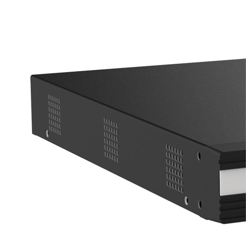 宇视科技(Uniview)安防系统ADU8712-E报价_参数_图片_视频_怎么样_问答-苏宁易购