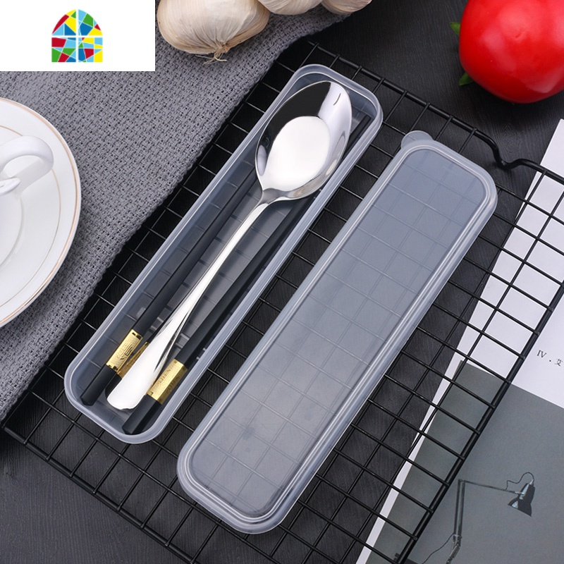 封后(FENGHOU)碗591651322094报价_参数_图片_视频_怎么样_问答-苏宁易购