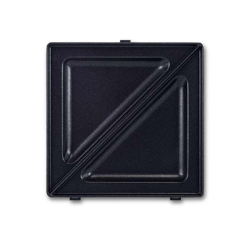 摩飞电器(MORPHY RICHARDS)MR9086摩飞多功能轻食机配件平烤盘参数配置_规格_性能_功能-苏宁易购