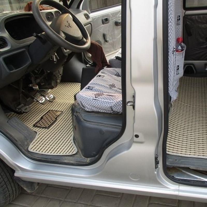 东风小康C31 C32 K01 K01L K02 K02L K05 K05S单双排亚麻货车脚垫 小康K01单排 脚垫 不报价_参数_图片_视频_怎么样_问答-苏宁易购