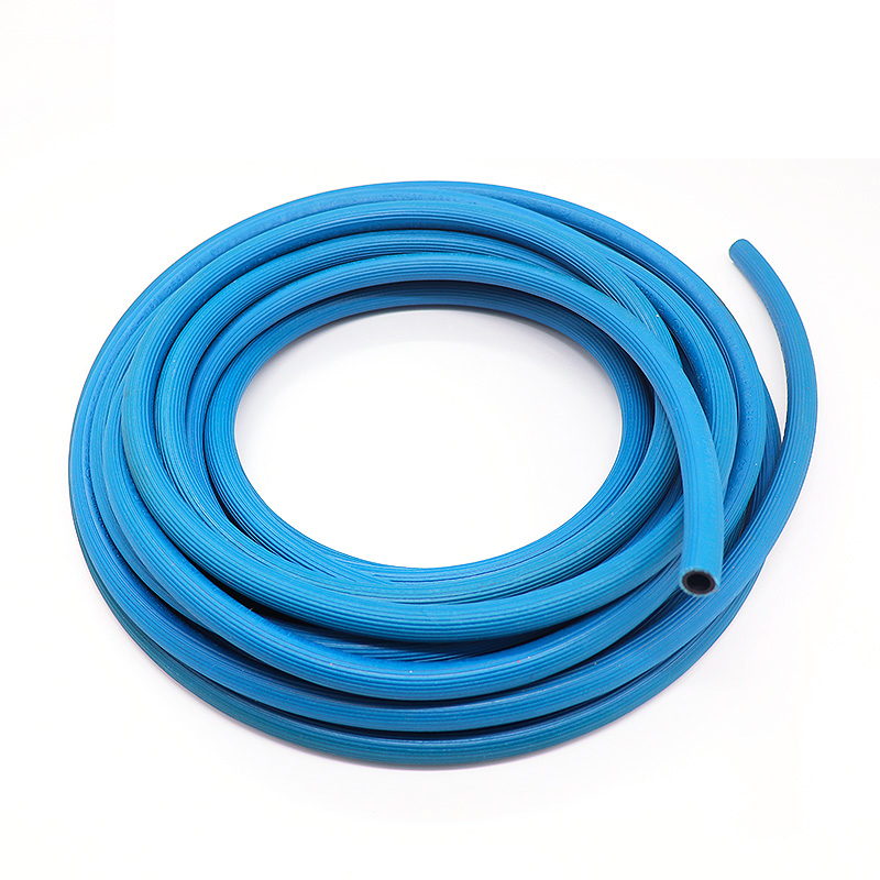 氧气管8mm 30m图片,高清实拍大图—苏宁易购