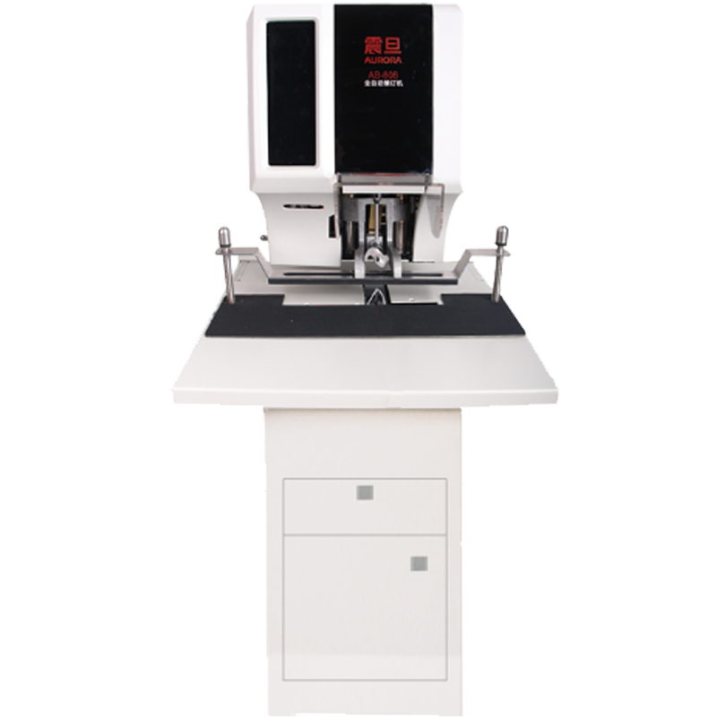 三木(SUNWOOD)9037装订机凭证打孔财务装订机 会计凭证装订机 打孔记账热熔胶装订简易打孔机装线报价_参数_图片_视频_怎么样_问答-苏宁易购