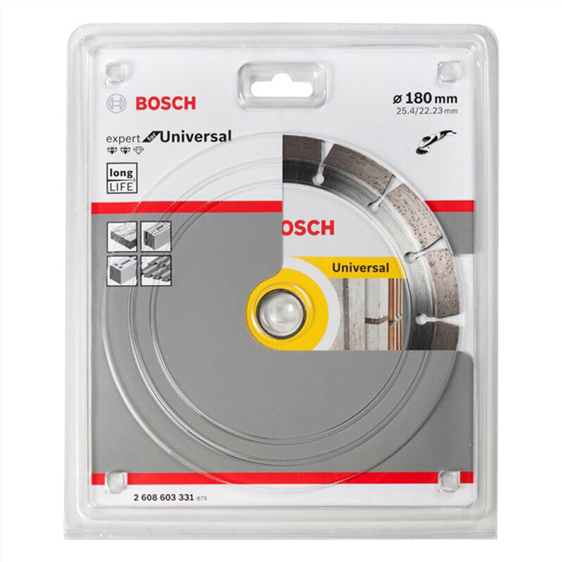 博世(BOSCH)公用设施相关产品2608603331报价_参数_图片_视频_怎么样_问答-苏宁易购