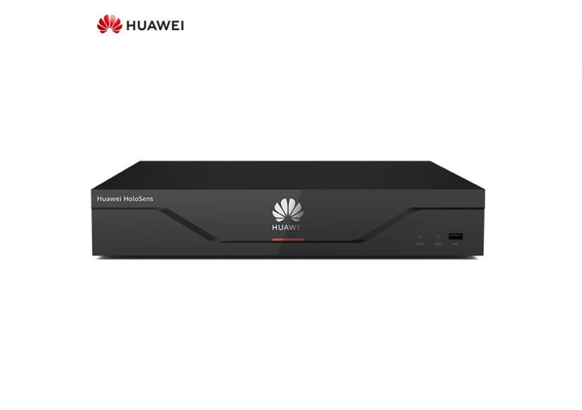 惠普(hp)商用台式机IVS1800-C08-32T报价_参数_图片_视频_怎么样_问答-苏宁易购