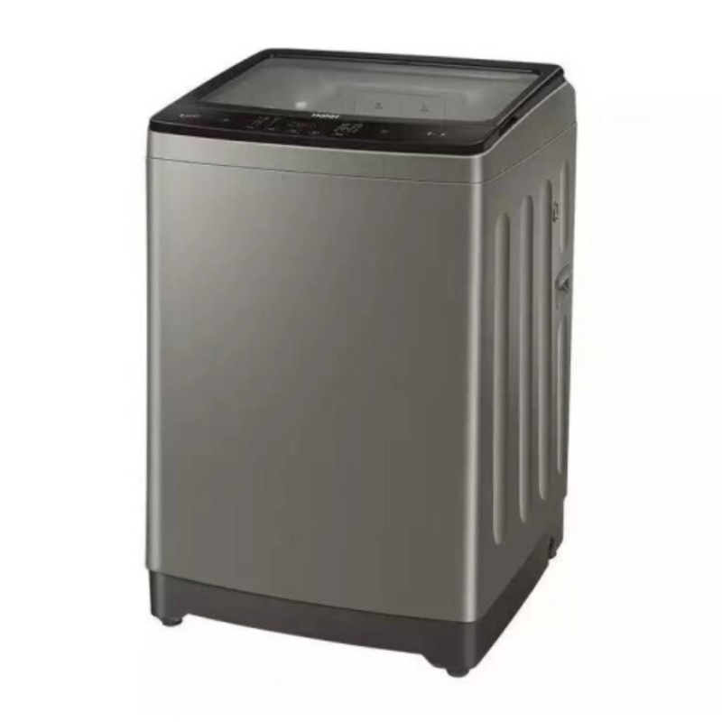 海尔(Haier)洗衣机XQB120-F128报价_参数_图片_视频_怎么样_问答-苏宁易购