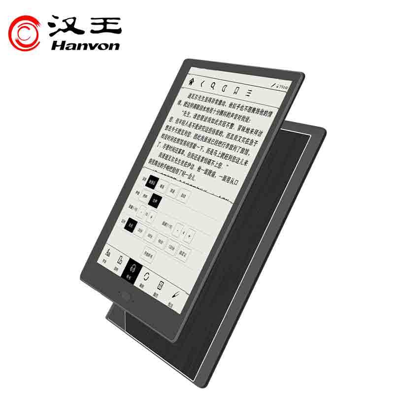 汉王(Hanvon)电子书报价_参数_图片_视频_怎么样_问答-苏宁易购
