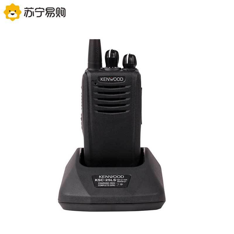 建伍(KENWOOD )NX-320 C2数字防爆对讲机 无屏(400-470MHZ)视频介绍_建伍(KENWOOD )NX-320 C2数字 ...