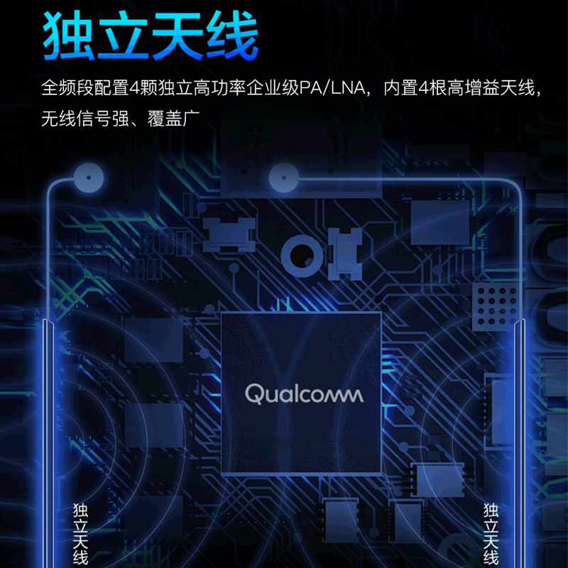 华三(H3C)路由器Mini AX61报价_参数_图片_视频_怎么样_问答-苏宁易购