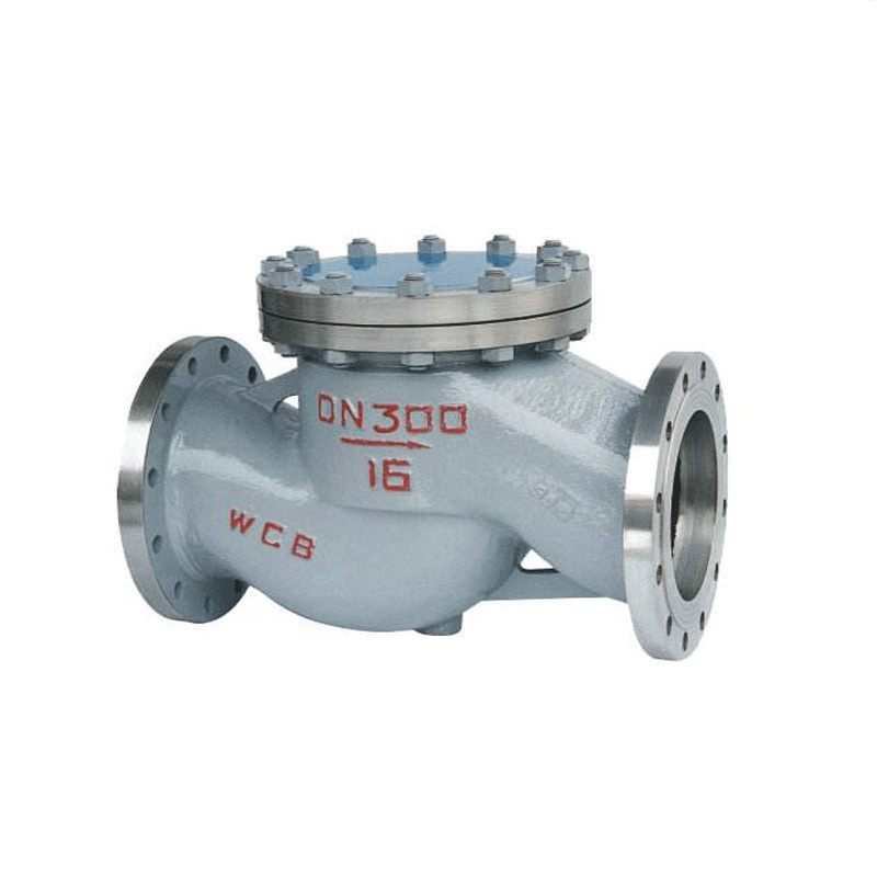 MD 止回阀 DN200 H41H重型 40C视频介绍_MD 止回阀 DN200 H41H重型 40C功能演示视频-苏宁易购