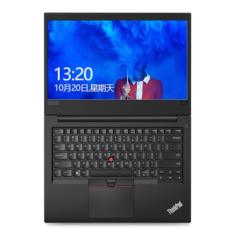 联想 ThinkPad E485(06CD)14英寸笔记本电脑报价_参数_图片_视频_怎么样_问答-苏宁易购