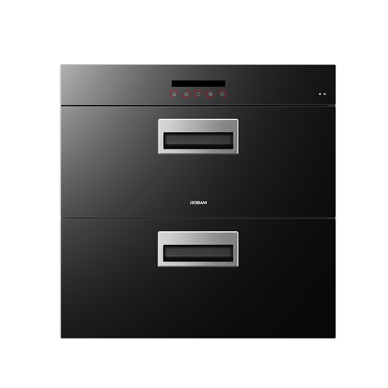 老板(ROBAM)油烟机8665-K1 报价_参数_图片_视频_怎么样_问答-苏宁易购