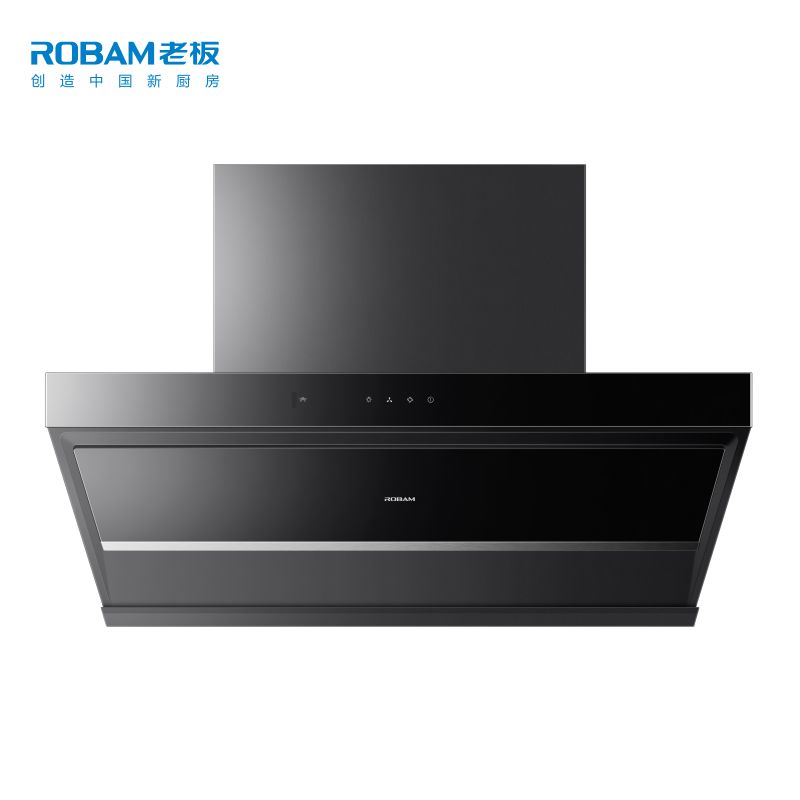 CXW-260-5919S参数配置_规格_性能_功能-苏宁易购