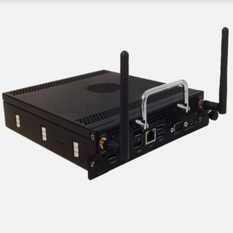 海康卫视DS-D50S5/4M独显版通用OPS参数配置_规格_性能_功能-苏宁易购