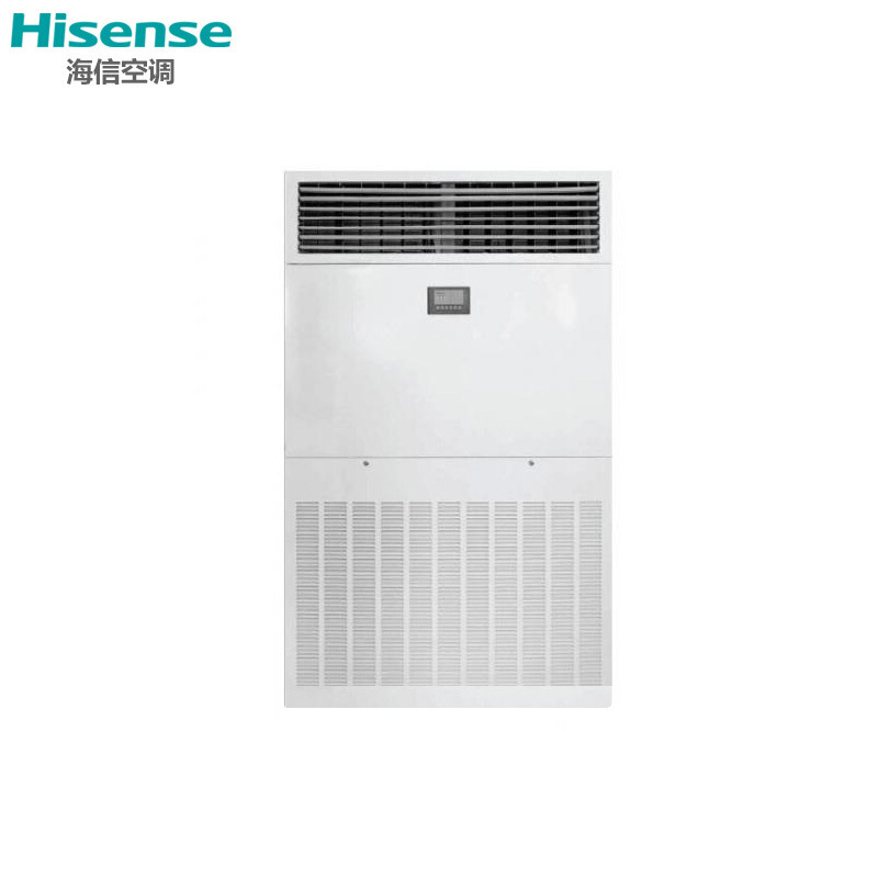 海信(Hisense)(商用)海信10匹立柜式冷暖空调KFR-240LW参数配置_规格_性能_功能-苏宁易购