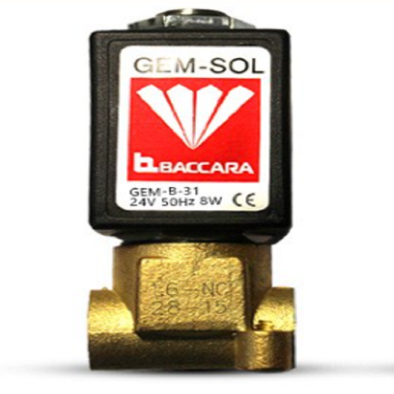 电磁阀GEM-B-31 GEM-SOL视频介绍_电磁阀GEM-B-31 GEM-SOL功能演示视频-苏宁易购