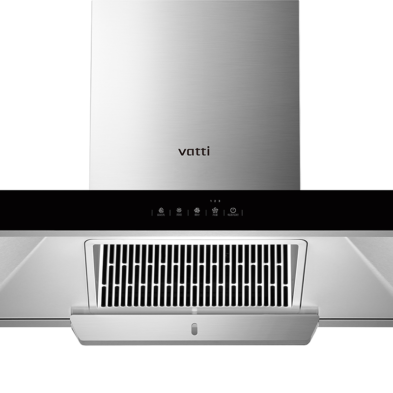 華帝(vatti)油烟机CXW-240-XD402Z报价_参数_图片_视频_怎么样_问答-苏宁易购