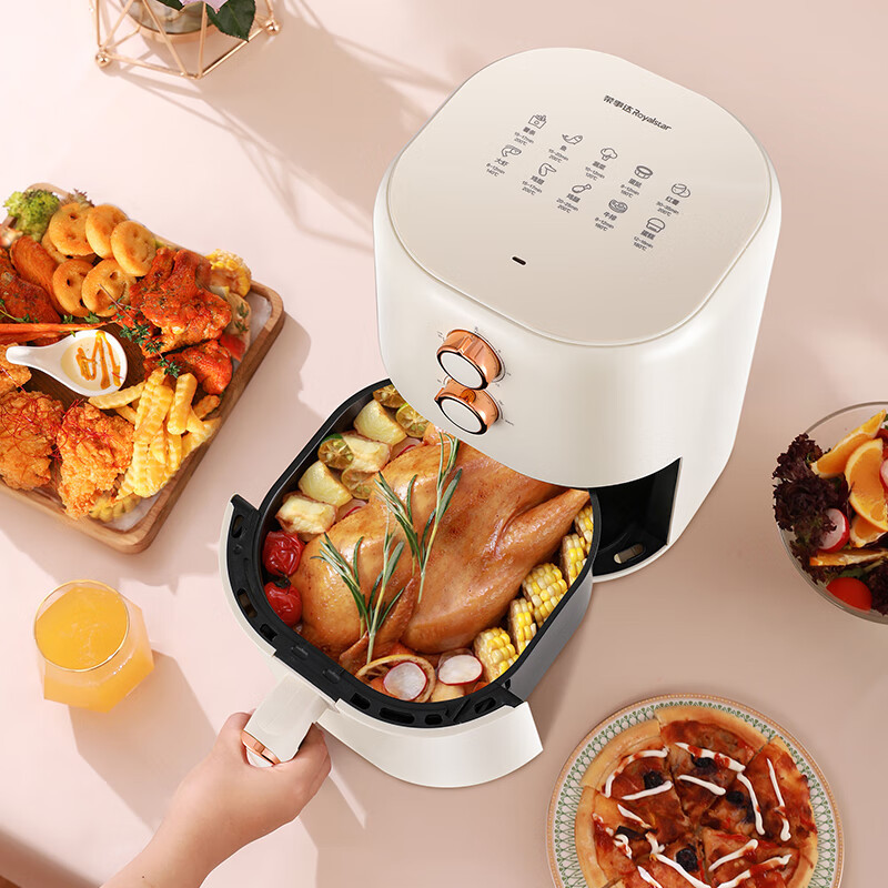 荣事达(Royalstar)RS-AF901报价_参数_图片_视频_怎么样_问答-苏宁易购